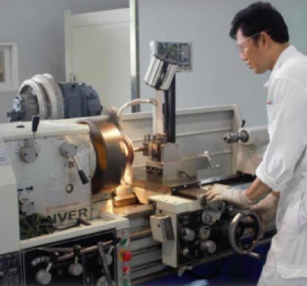 Myanmar - BurcoMarine